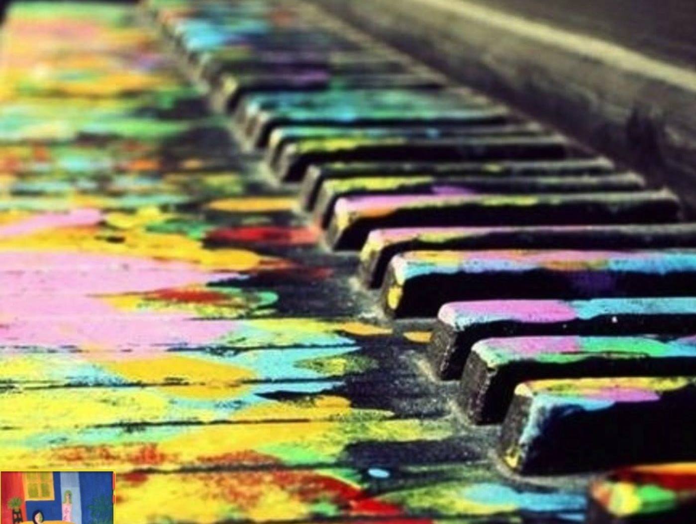 Modern Classical Music Artist | Dieppa Music